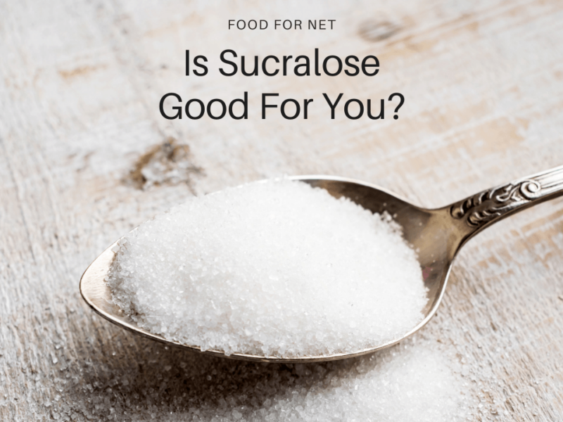 Food For Hyperacidity That Will Keep Your Stomach Calm | Food For Net