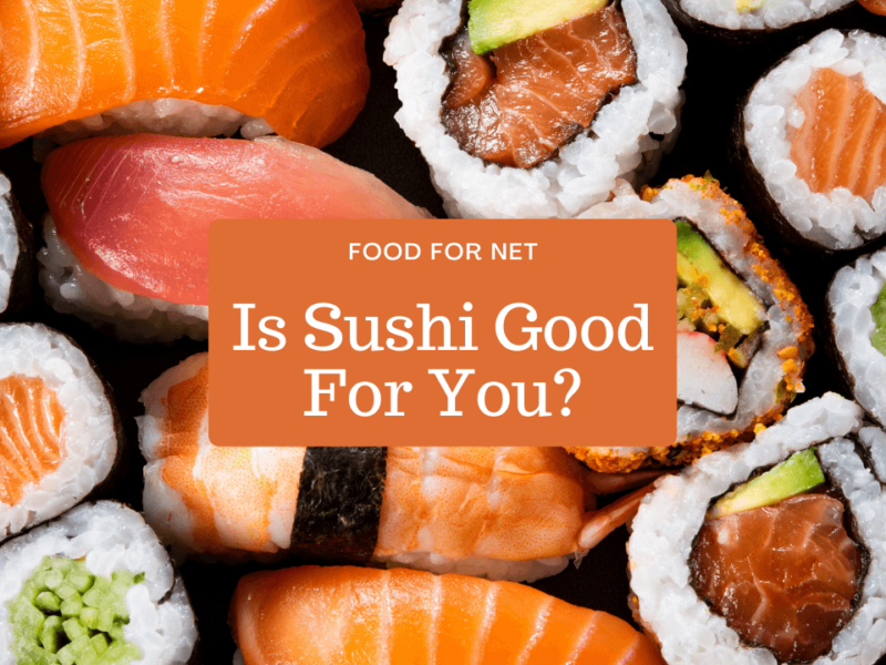 Food For Hyperacidity That Will Keep Your Stomach Calm | Food For Net