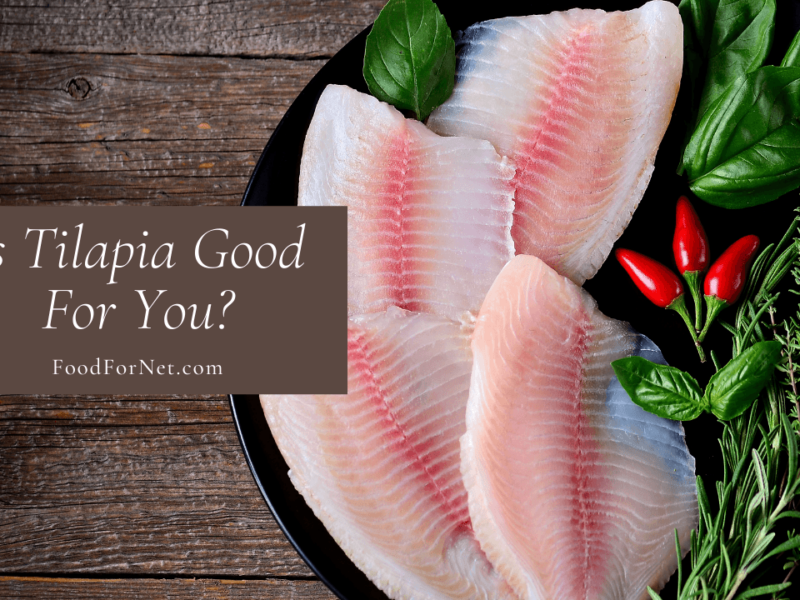 Food For Hyperacidity That Will Keep Your Stomach Calm | Food For Net