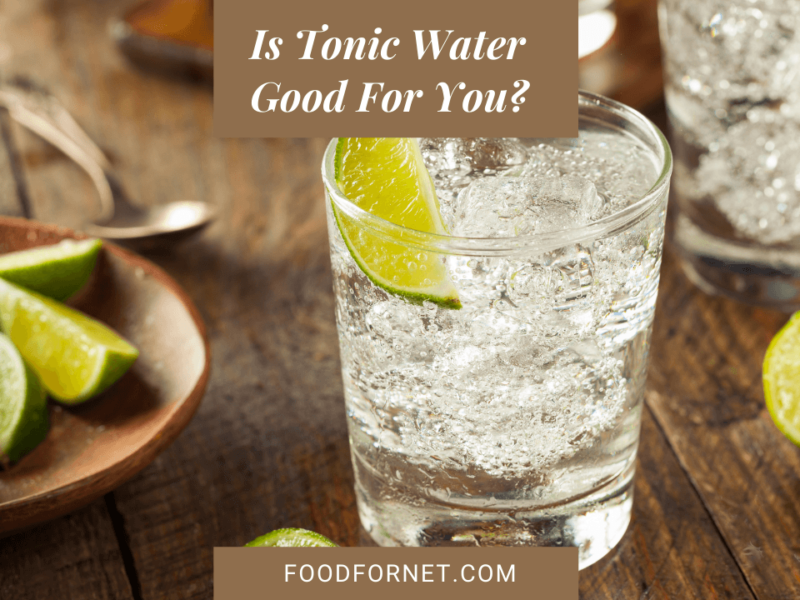 15 Foods That Cause Mucus And How They Affect You Food For Net