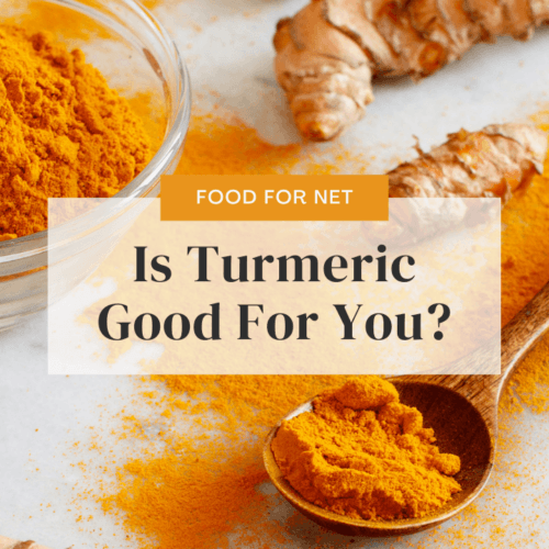 The 13 Spices for Rice That Will Level Up Your Seasoned Rice Dishes ...