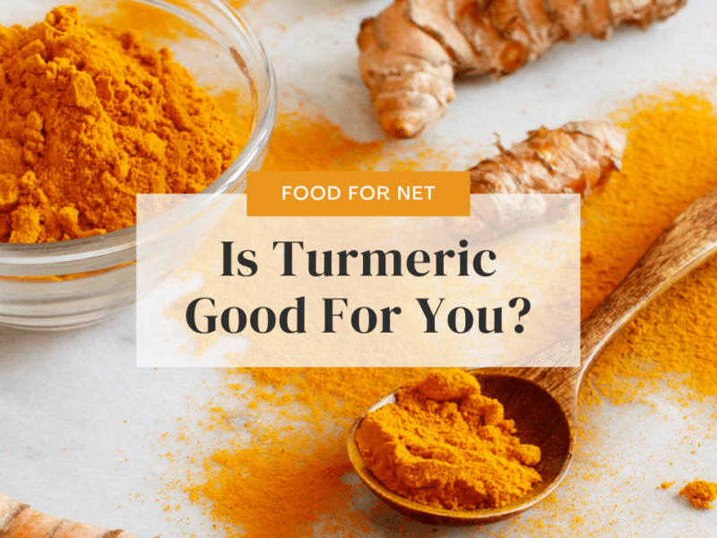 The Best Foods For Goiter Prevention | Food For Net