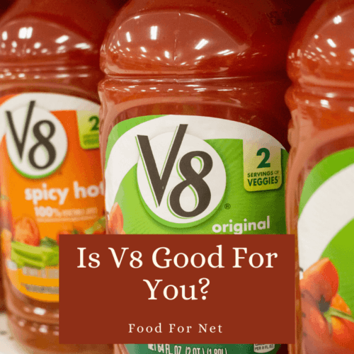 15 Unexpected Man Made Vegetables | Food For Net