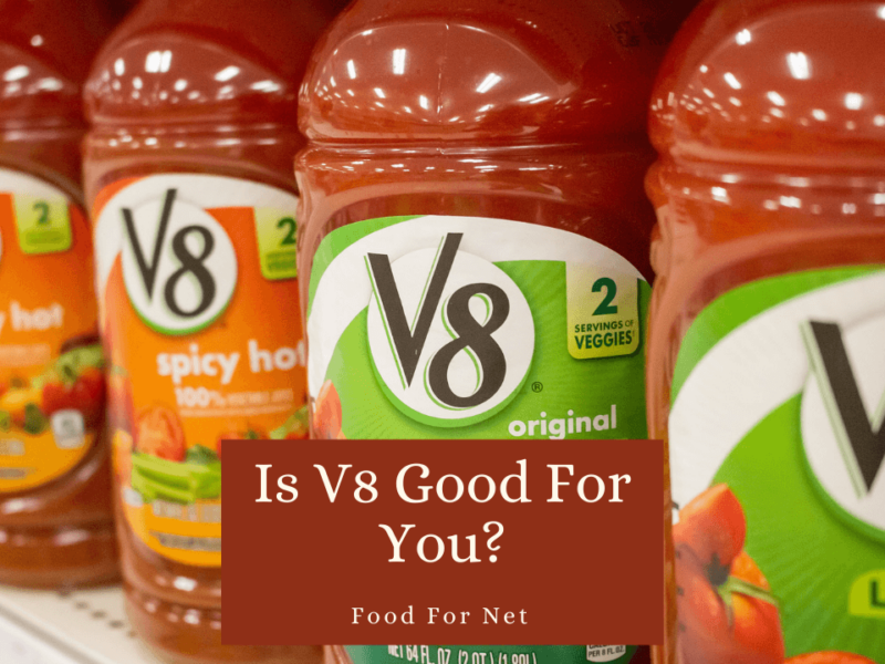 16 Foods That Kill Cysts In Your Ovaries | Food For Net