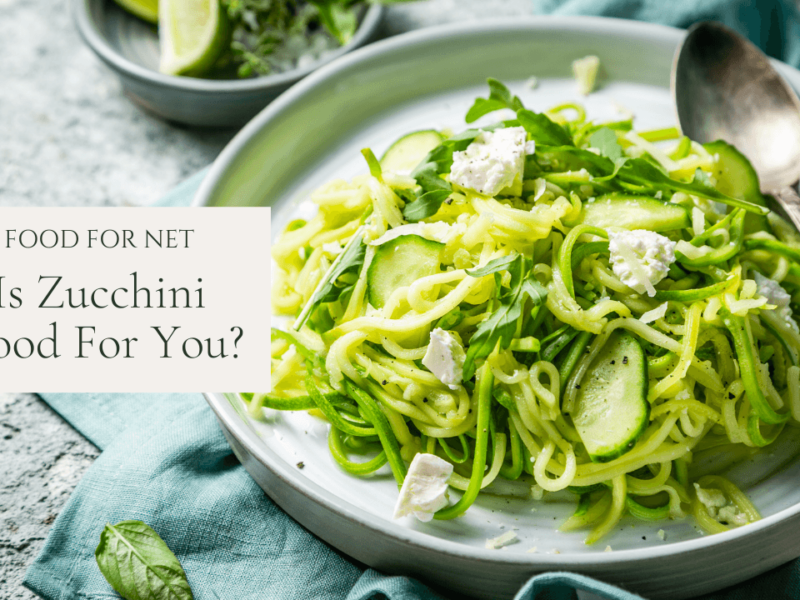 15 Nitrogen Rich Foods That Can Be Good For You | Food For Net