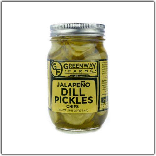 17 Jalapeno Infused Pickle Juice Recipes And Brands | Food For Net