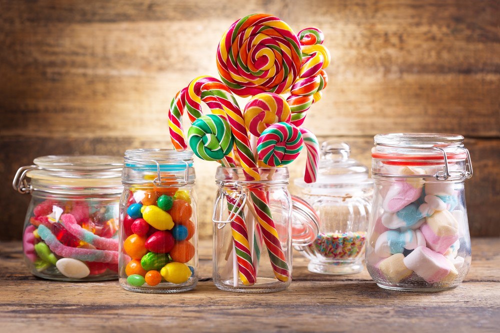 15 Surprising Foods That Cause Night Terrors | Food For Net