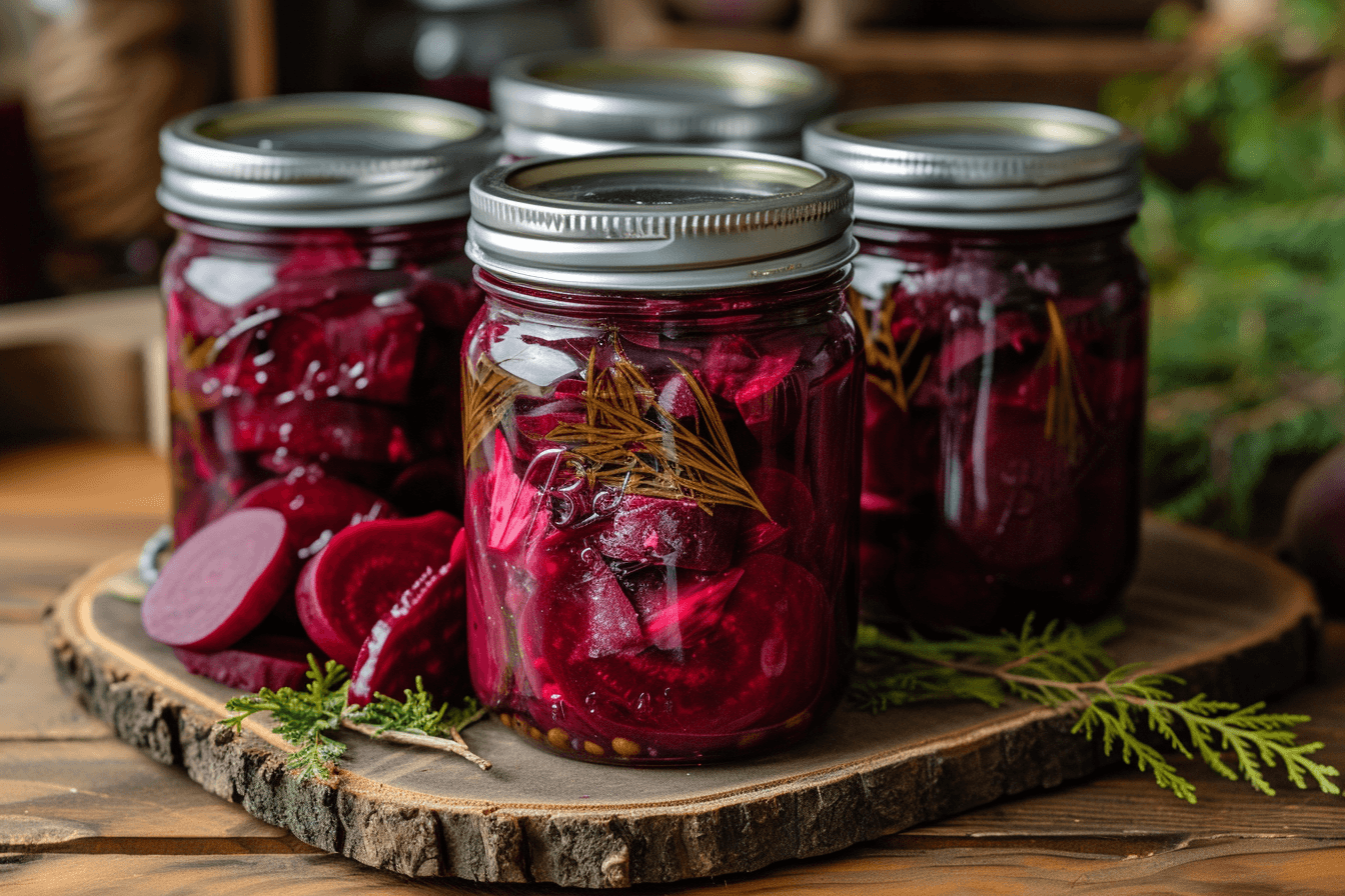 Can You Eat Raw Beets? | Food For Net