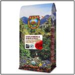 The Best Low Acid Coffee For Sensitive Stomachs | Food For Net