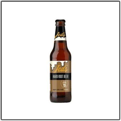 How Alcoholic Root Beer Is Made And Some Delicious Brands | Food For Net