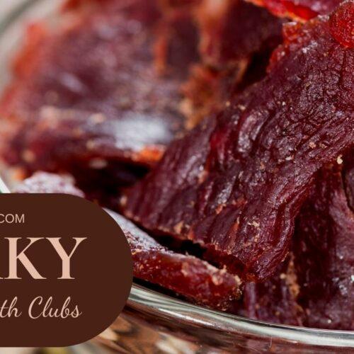 Exciting Popcorn Bar Ideas To Make Your Party A Blast | Food For Net