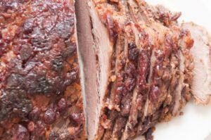 23 Types Of Jewish Food That Everyone Will Love | Food For Net