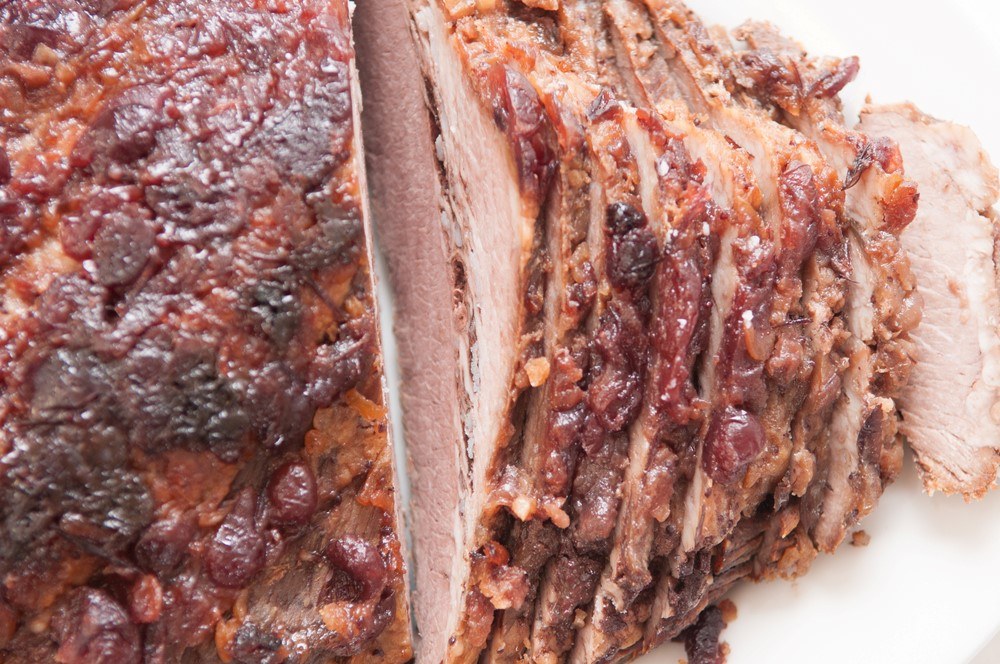 23 Types Of Jewish Food That Everyone Will Love | Food For Net