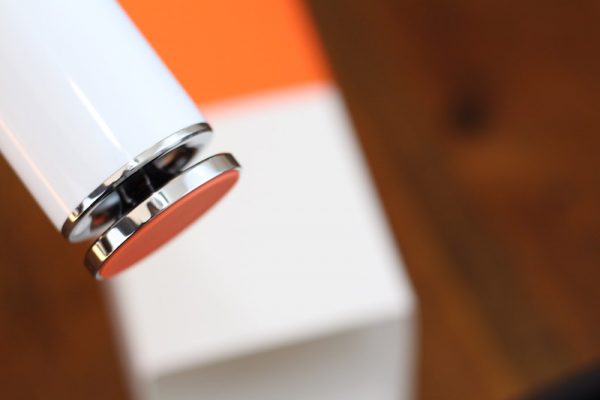 Joule Review: Is It Worth The Cost For Sous Vide? | Food For Net