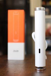 Joule Review: Is It Worth The Cost For Sous Vide? | Food For Net