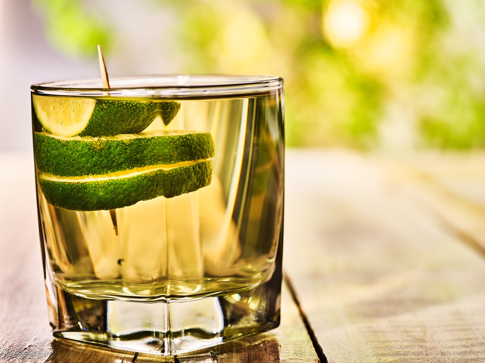25 Of The Best Tequila Cocktails To Enjoy At Home Or At The Bar | Food ...