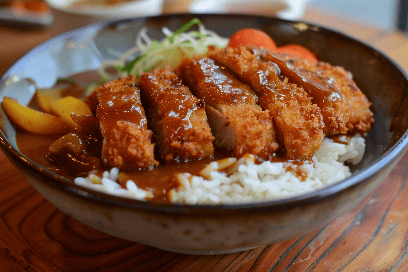 23 Types Of Curry For A Warming Delicious Treat | Food For Net