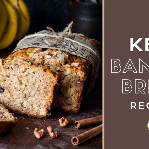32 Keto Italian Bread Recipes That Come In A Variety Of Shapes And ...