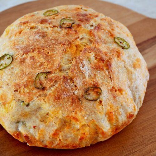 32 Keto Italian Bread Recipes That Come In A Variety Of Shapes And ...