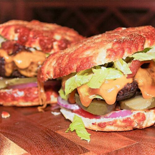 20 Best Foods for Regularity Plus Tips on How To Keep Regular Bowel ...