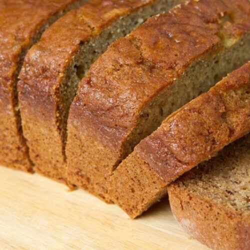 32 Keto Italian Bread Recipes That Come In A Variety Of Shapes And ...