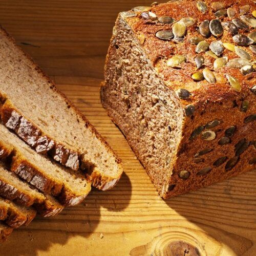 32 Keto Italian Bread Recipes That Come In A Variety Of Shapes And ...