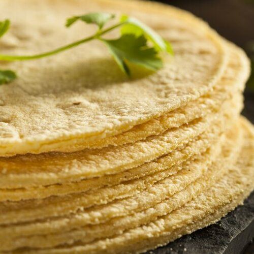 32 Keto Italian Bread Recipes That Come In A Variety Of Shapes And ...