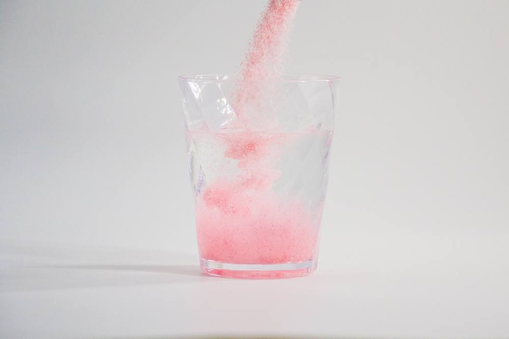 19 Keto-Friendly Drinks To Give You Plenty Of Variety | Food For Net