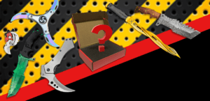 6 Knife of the Month Clubs For A Subscription That's A Little Bit ...