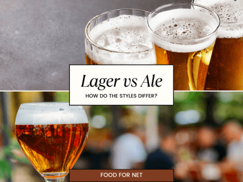 Slow Cooker Pork and Mushroom Carbonnade | Food For Net