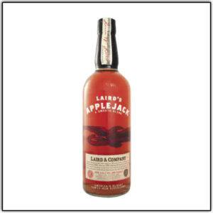 The Best Brandy For Fruitcake | Food For Net