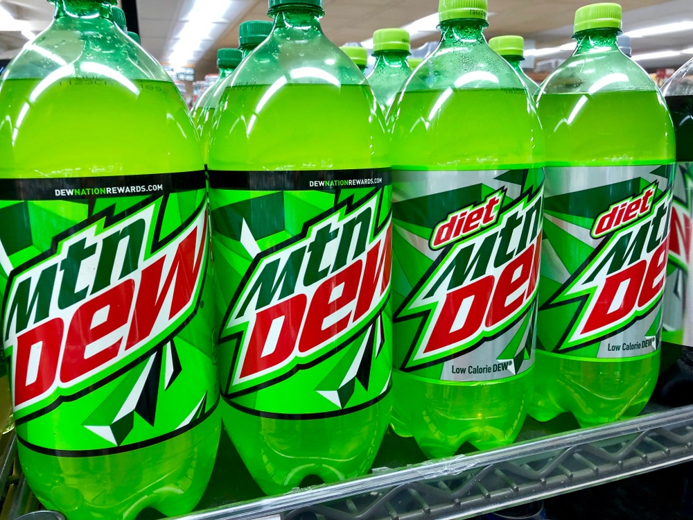 The Best Chasers For Vodka | Food For Net