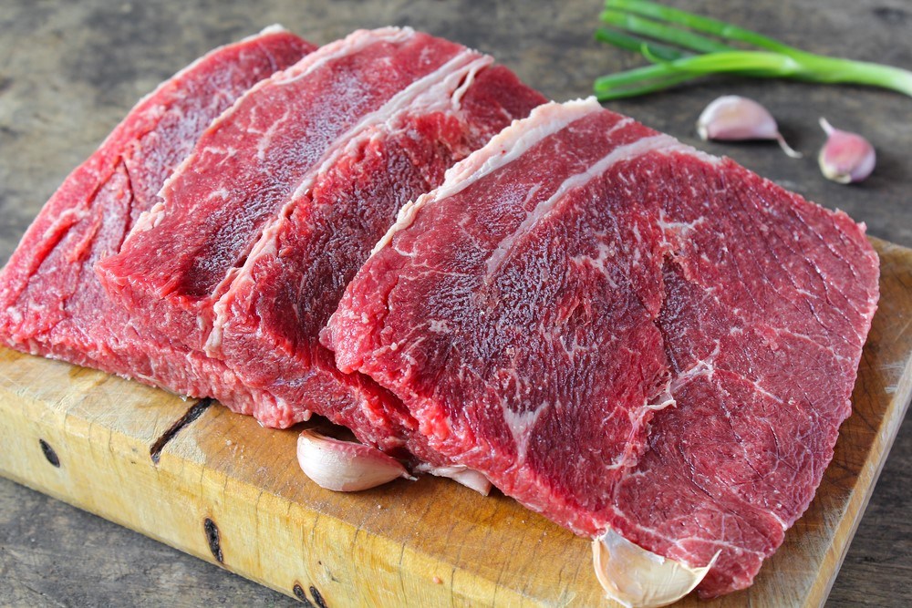 19 Types Of Steak That Will Delight Every Carnivore | Food For Net