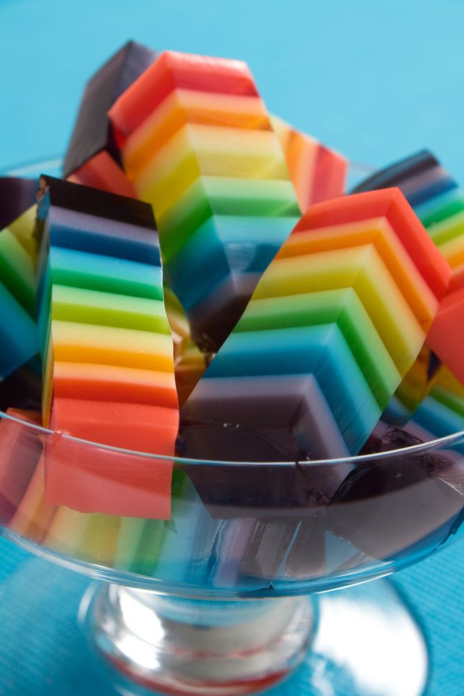 35 Fantastic Children’s Party Food Ideas | Food For Net