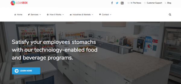 20 Weight Loss Meal Delivery Services You Can Order Online | Food For Net
