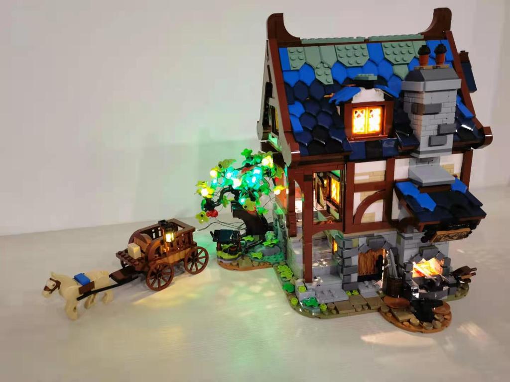 Top 9 Toy Subscription Boxes for Kids | Food For Net