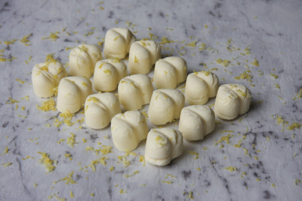 23 Keto Lemon Fat Bomb Recipes For A Refreshing Healthy Treat | Food ...