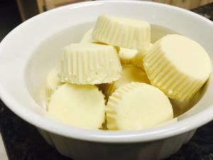 23 Keto Lemon Fat Bomb Recipes For A Refreshing Healthy Treat | Food ...