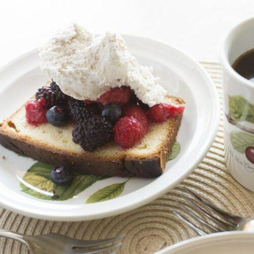 26 Amazing Cake Flavor Combinations That You Can’t Miss | Food For Net