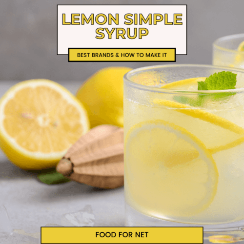 26 Soda Cocktails To Prove That Soda Can Be Sophisticated Too | Food ...