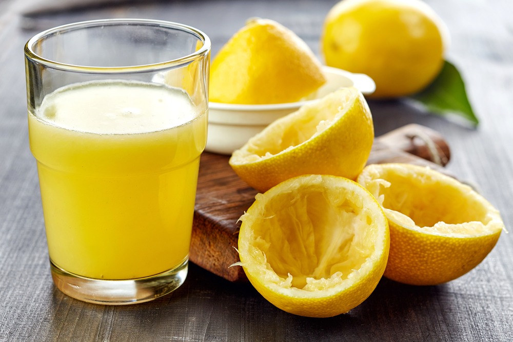 46 Fantastic Healthy Smoothie Ingredients And Add-Ins | Food For Net