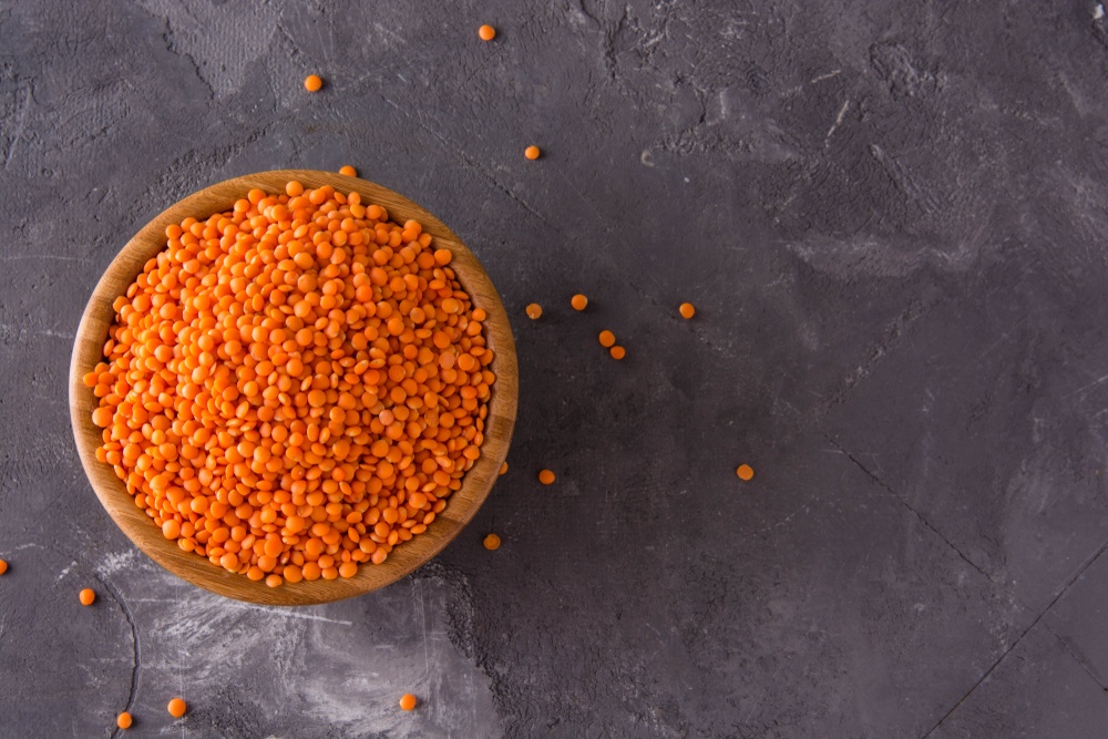 42 Fiber Rich Foods That Will Help To Keep You Regular | Food For Net