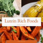 20 Tyramine Rich Foods You May Need To Be Careful With | Food For Net