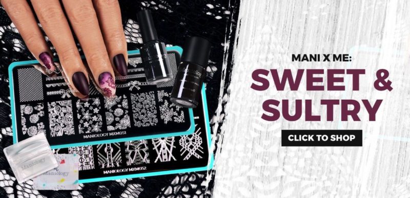 7 Colorful Nail Polish Subscription Boxes | Food For Net