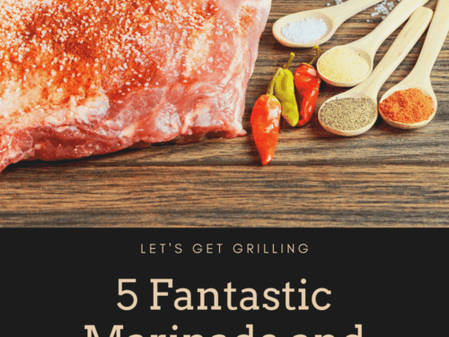 7 Diabetic Friendly Subscription Boxes For Healthy, Low-Sugar Treats ...