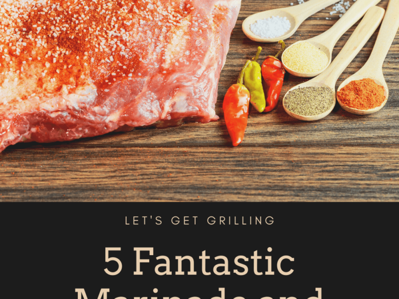 4 Jam of the Month Clubs that even Clark Griswold would Love + Gift ...