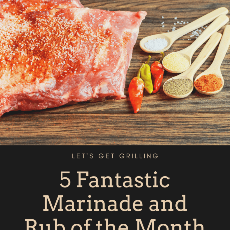 12 Spices for Sausage to Try for When You Want to Make Your Very Own at ...