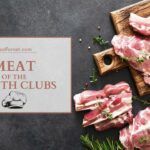 19 Steak Of The Month Clubs That Will Make You Drool | Food For Net