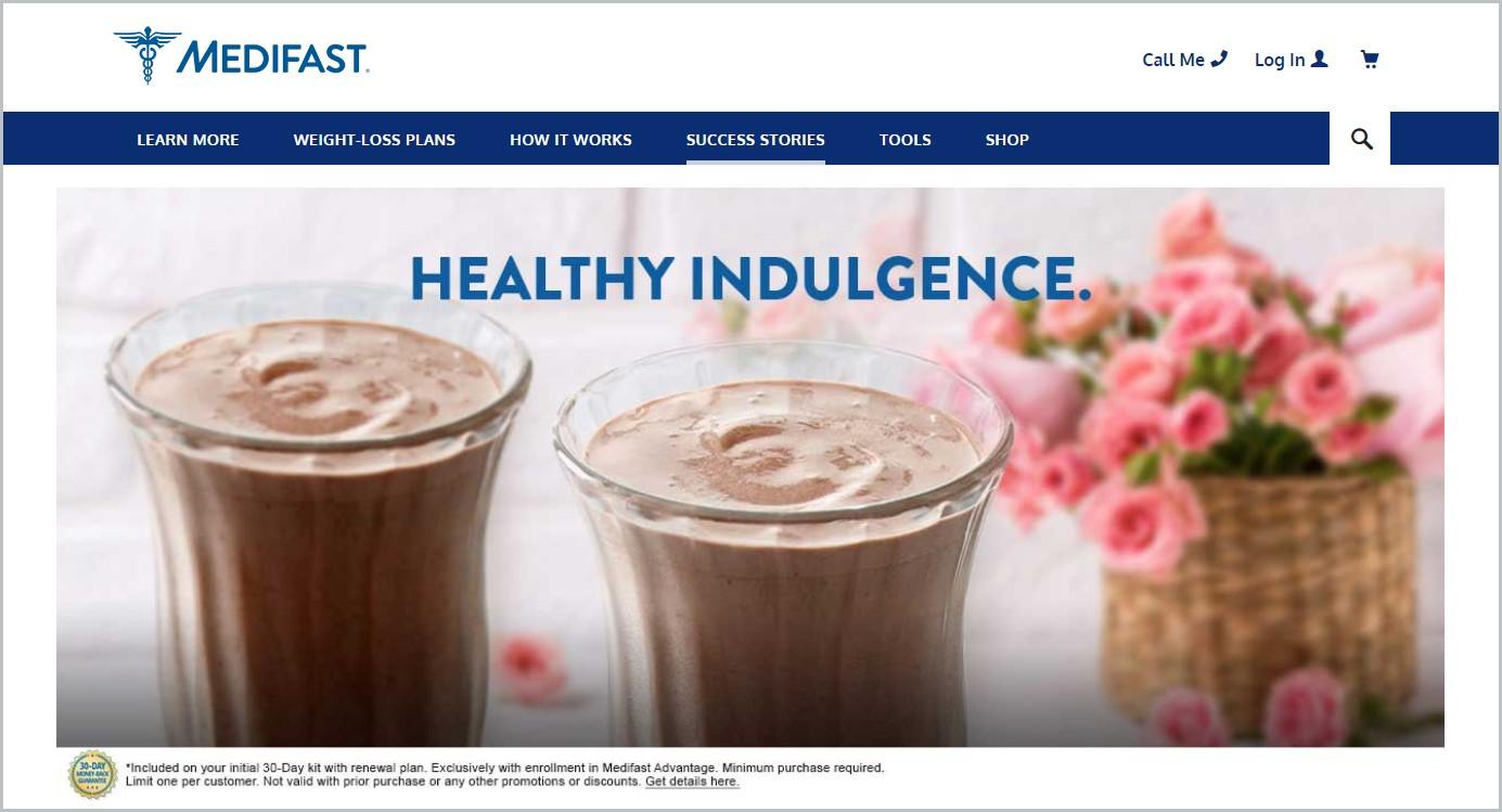 20 Meal Kits: A Comprehensive List To Try One By One! | Food For Net