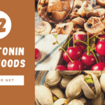 24 Choline Rich Foods To Keep Your Body Running As It Should | Food For Net